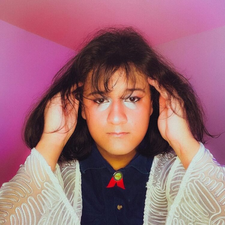 6 Hot Sexy Ro Ramdin Bikini Pics