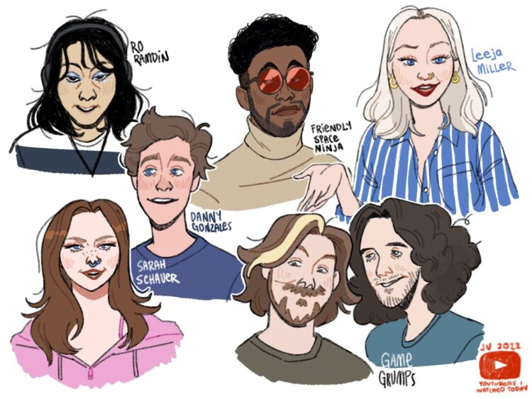 6 Hot Sexy Ro Ramdin Bikini Pics