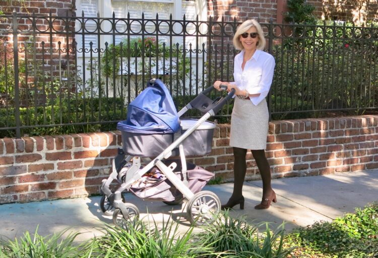 5 Hot Sexy Roberta Pfaff Bikini Pics