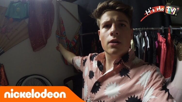 10 Hot Sexy Robin Maxkii Bikini Pics