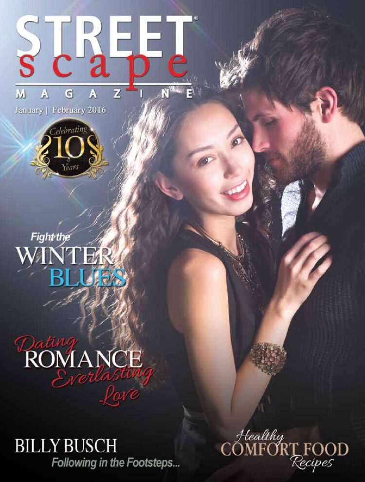 6 Hot Sexy Robin Poage Bikini Pics