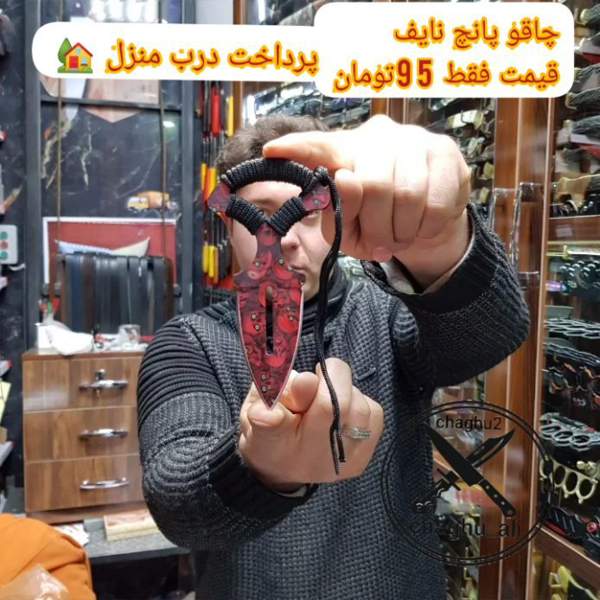 10 Hot Sexy Rofayda Jamal Bikini Pics