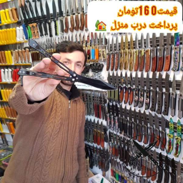 10 Hot Sexy Rofayda Jamal Bikini Pics