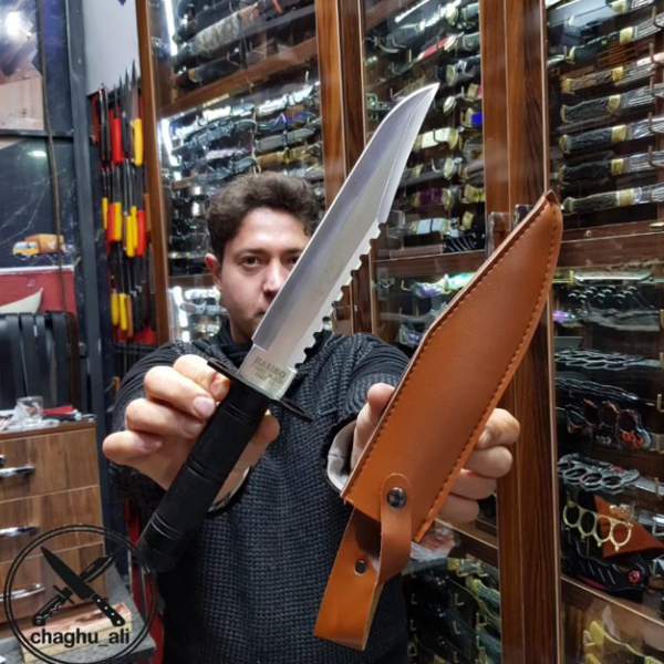 10 Hot Sexy Rofayda Jamal Bikini Pics