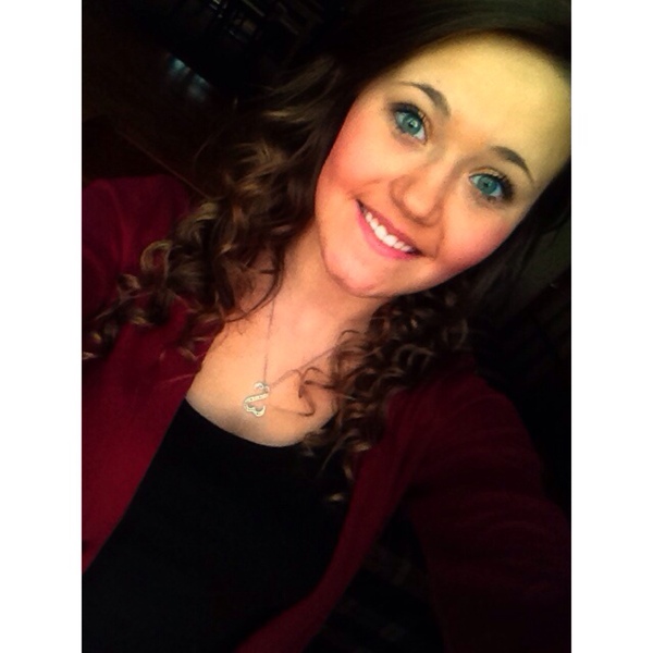 3 Hot Sexy Romayne Sharp Bikini Pics