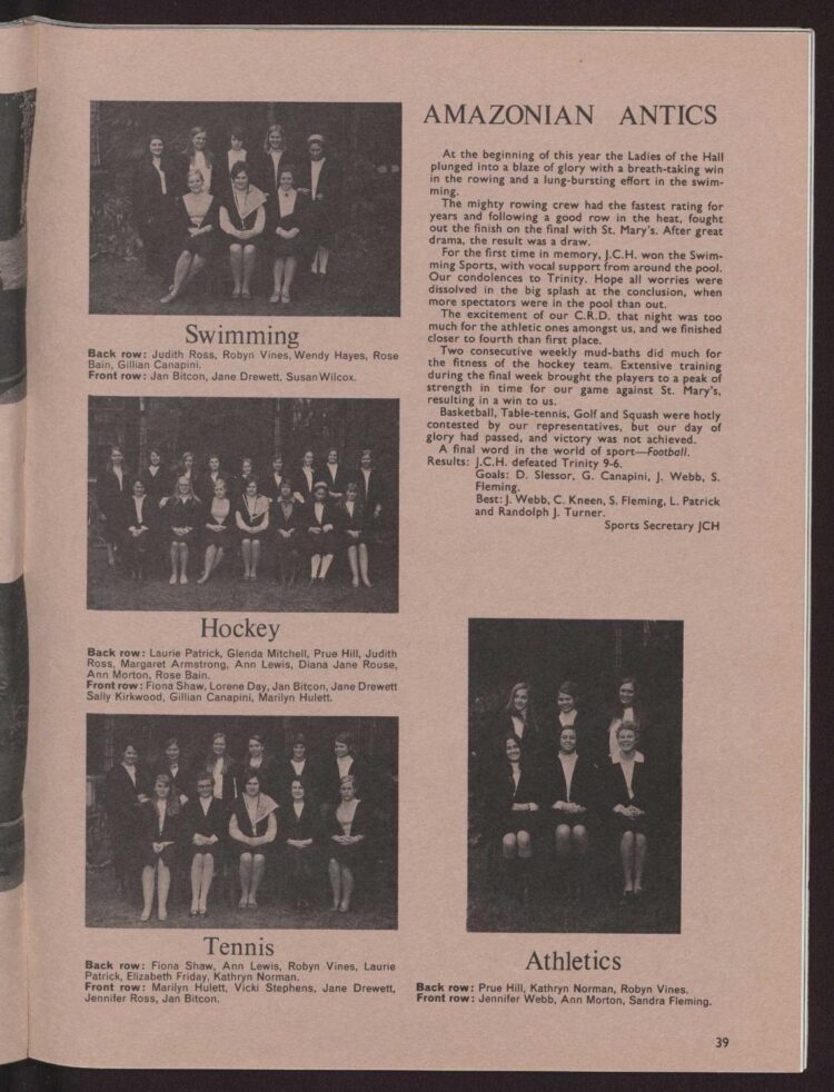 3 Hot Sexy Romayne Sharp Bikini Pics