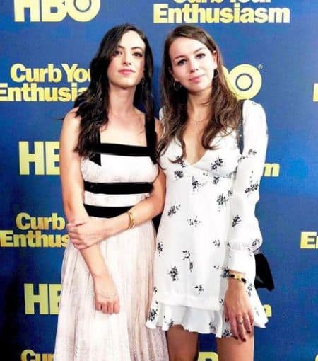 10 Hot Sexy Romy David Bikini Pics