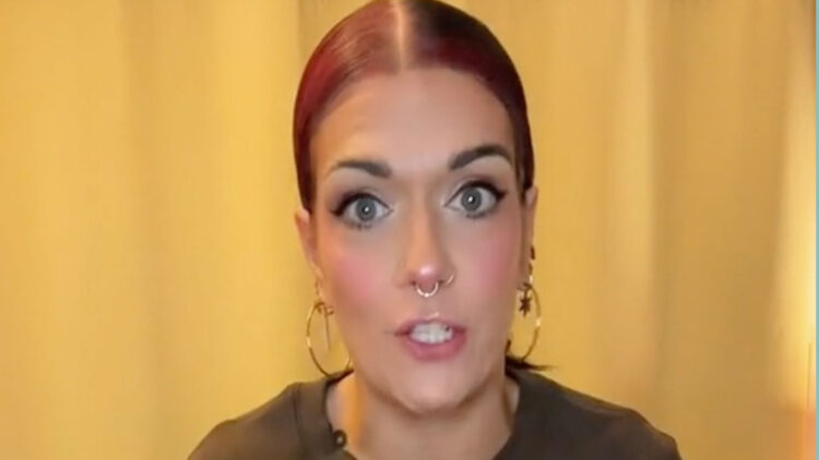 7 Hot Sexy Ronya Yvonne Bikini Pics