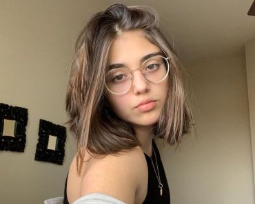 3 Hot Sexy rosaly_sd Bikini Pics