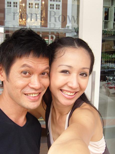 9 Hot Sexy Rosalyn Lee Bikini Pics