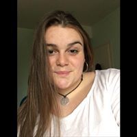 9 Hot Sexy Rose Bernadou Bikini Pics