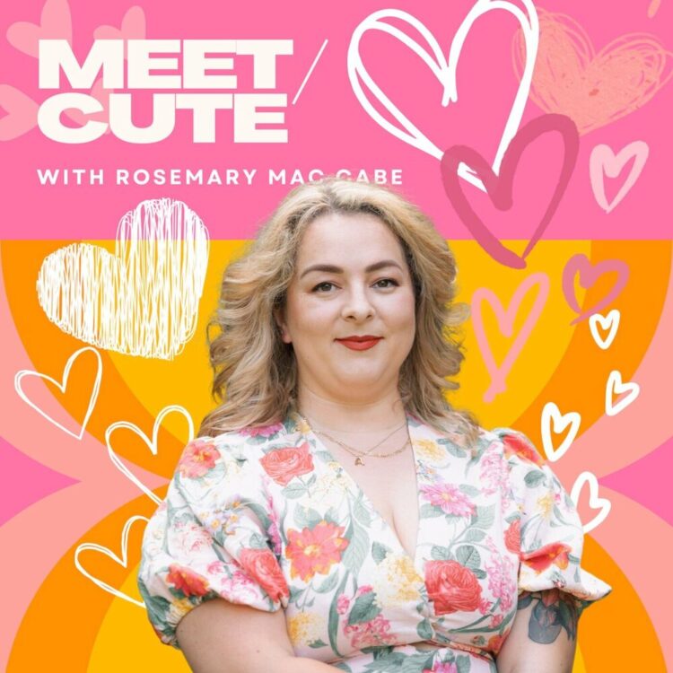 3 Hot Sexy Rosemary Mac Cabe Bikini Pics