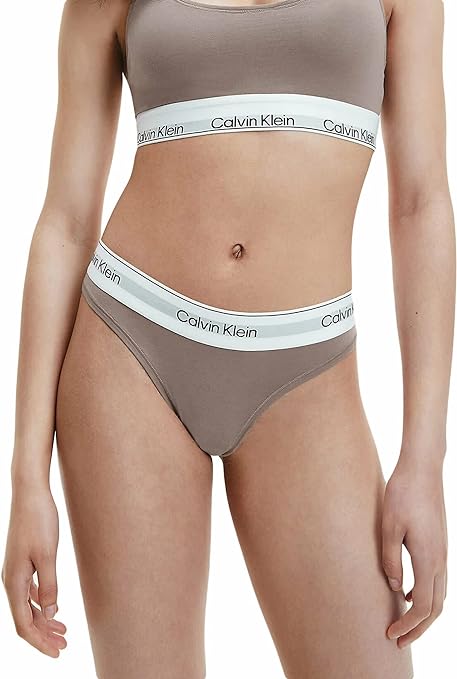 7 Hot Sexy Rosey Sin Bikini Pics