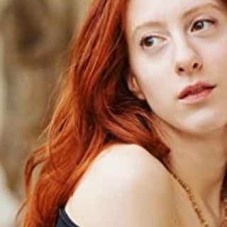 8 Hot Sexy Roxane Duran Bikini Pics