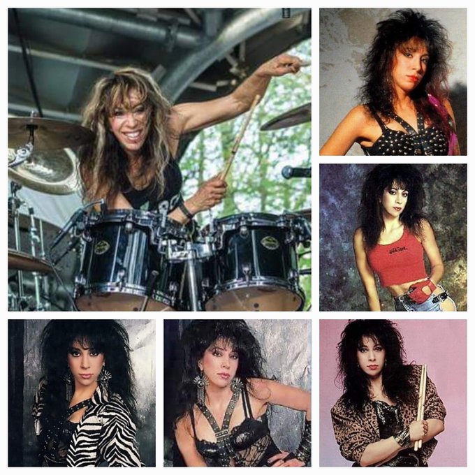 6 Hot Sexy Roxy Petrucci Bikini Pics