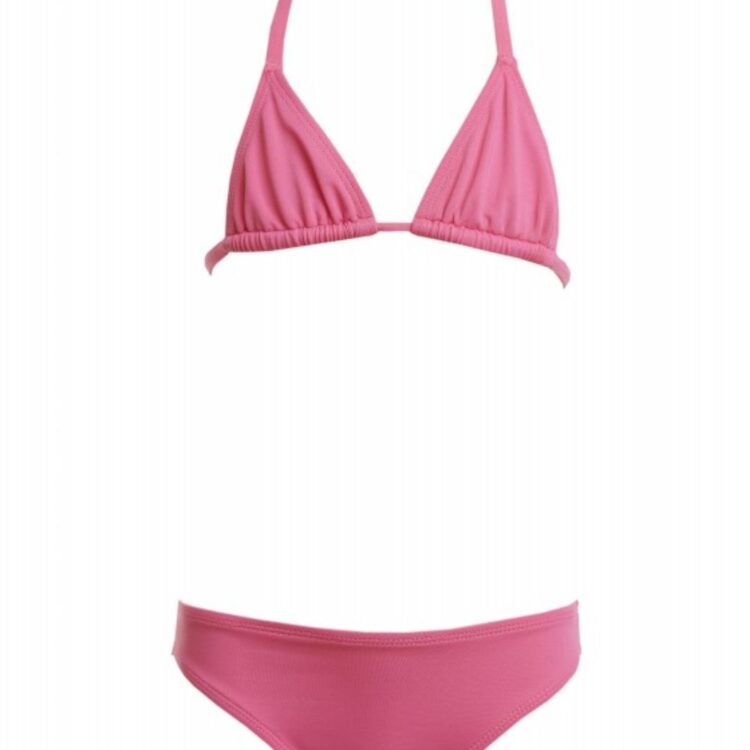 10 Hot Sexy Roz Razavi Bikini Pics