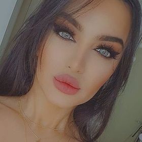 5 Hot Sexy Ruba Ayyash Bikini Pics