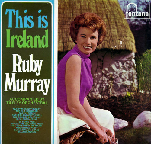 7 Hot Sexy Ruby Florence Murray Bikini Pics