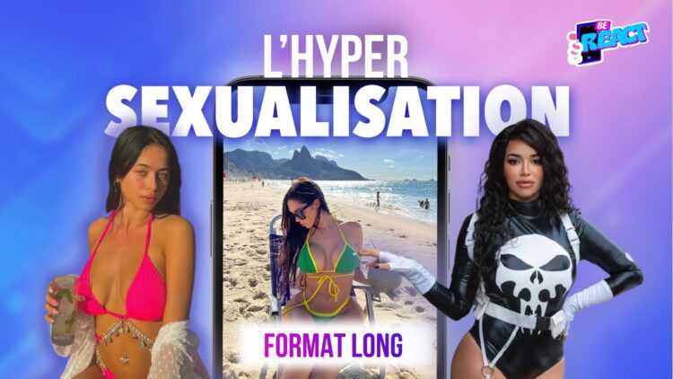 6 Hot Sexy Ruby Nikara Bikini Pics