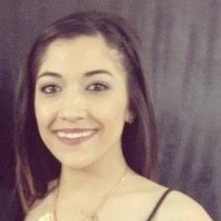 8 Hot Sexy Ruby Polanco Bikini Pics