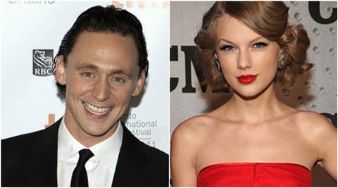 3 Hot Sexy Ruby Rose Carr Bikini Pics