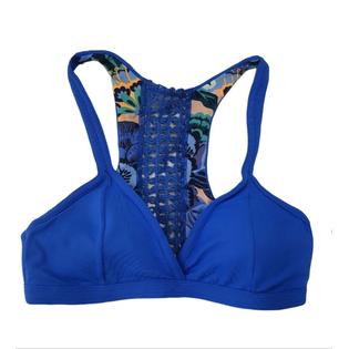 7 Hot Sexy Rui Gao Bikini Pics