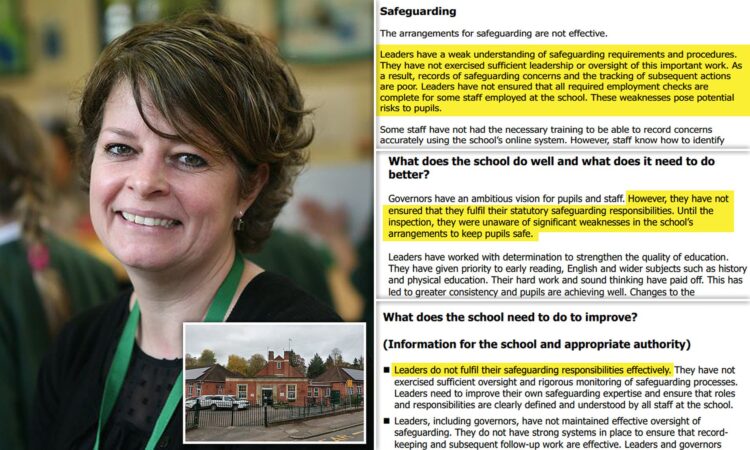 6 Hot Sexy Ruth Perry Bikini Pics