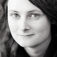 5 Hot Sexy Ruthy Pearce Bikini Pics