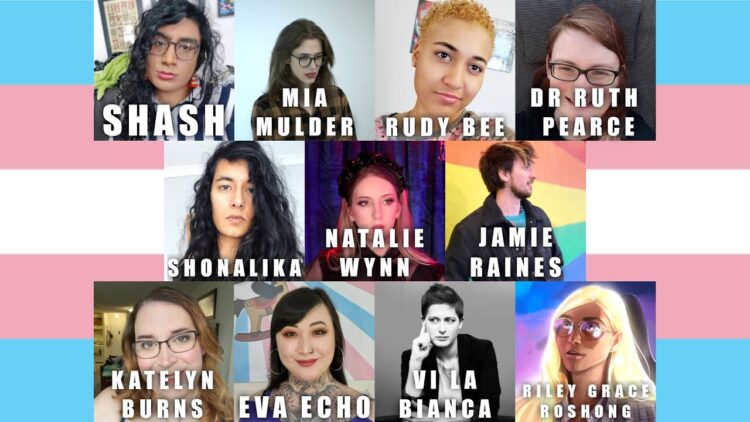 5 Hot Sexy Ruthy Pearce Bikini Pics