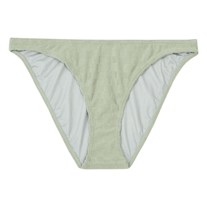 10 Hot Sexy Rylee Green Bikini Pics