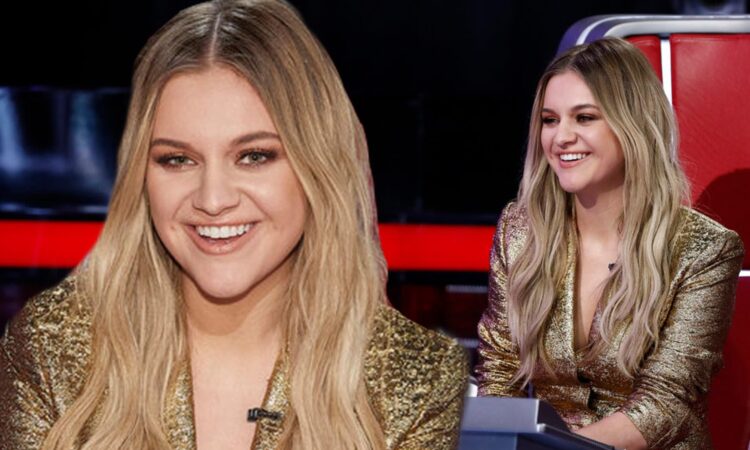 6 Hot Sexy Ryleigh Modig Bikini Pics