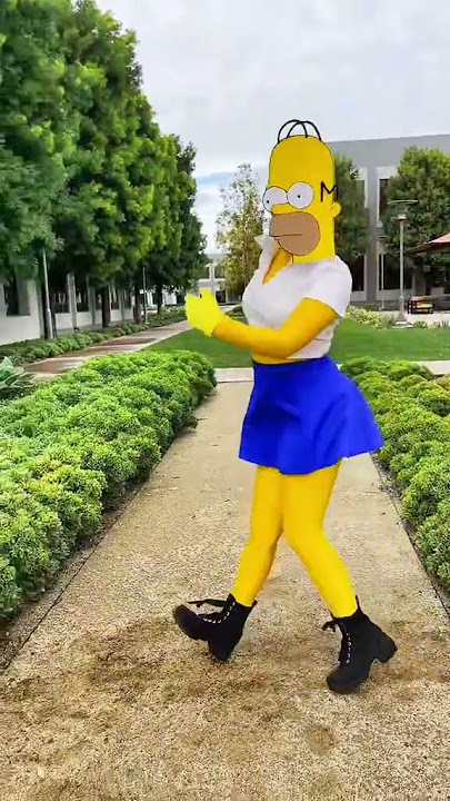 5 Hot Sexy Sabrina Mae Bikini Pics