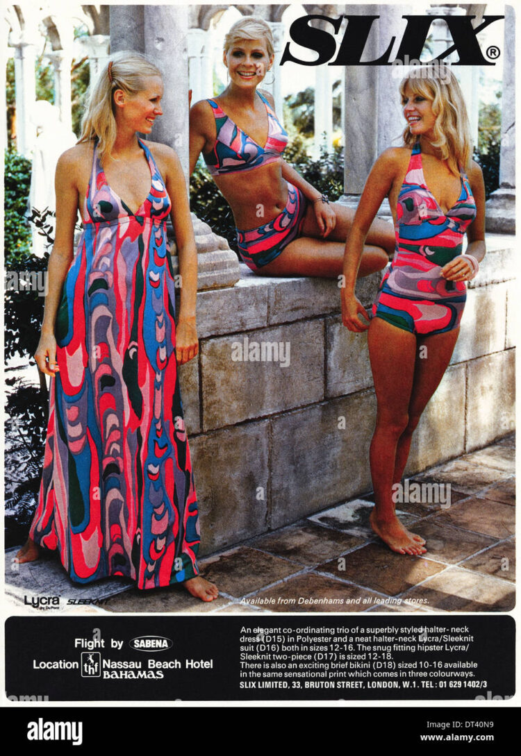 7 Hot Sexy Sabrina Simpson Bikini Pics