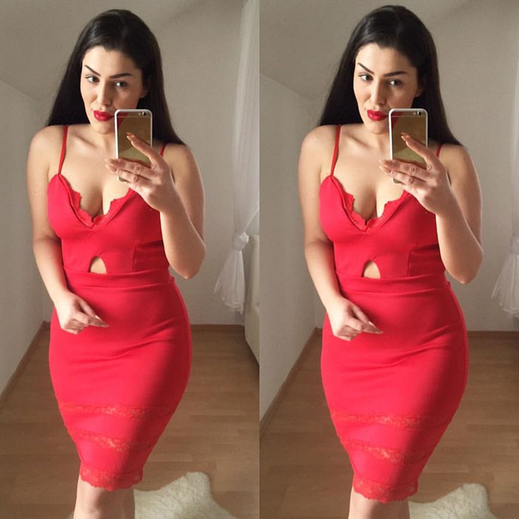 8 Hot Sexy Sabrina Tubic Bikini Pics