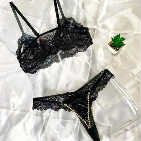 9 Hot Sexy Sabrina Viana Bikini Pics