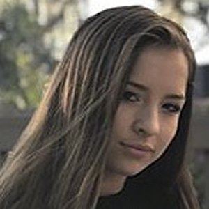 9 Hot Sexy Sadara Kirin Bikini Pics