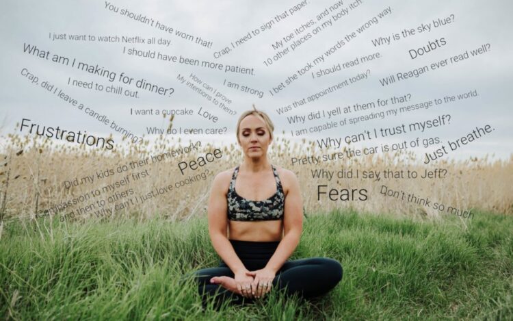 6 Hot Sexy Sadie Jane Sabin Bikini Pics