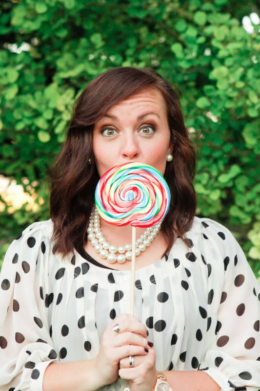 6 Hot Sexy Sadie Jane Sabin Bikini Pics