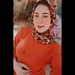 3 Hot Sexy Salma Yasser Bikini Pics