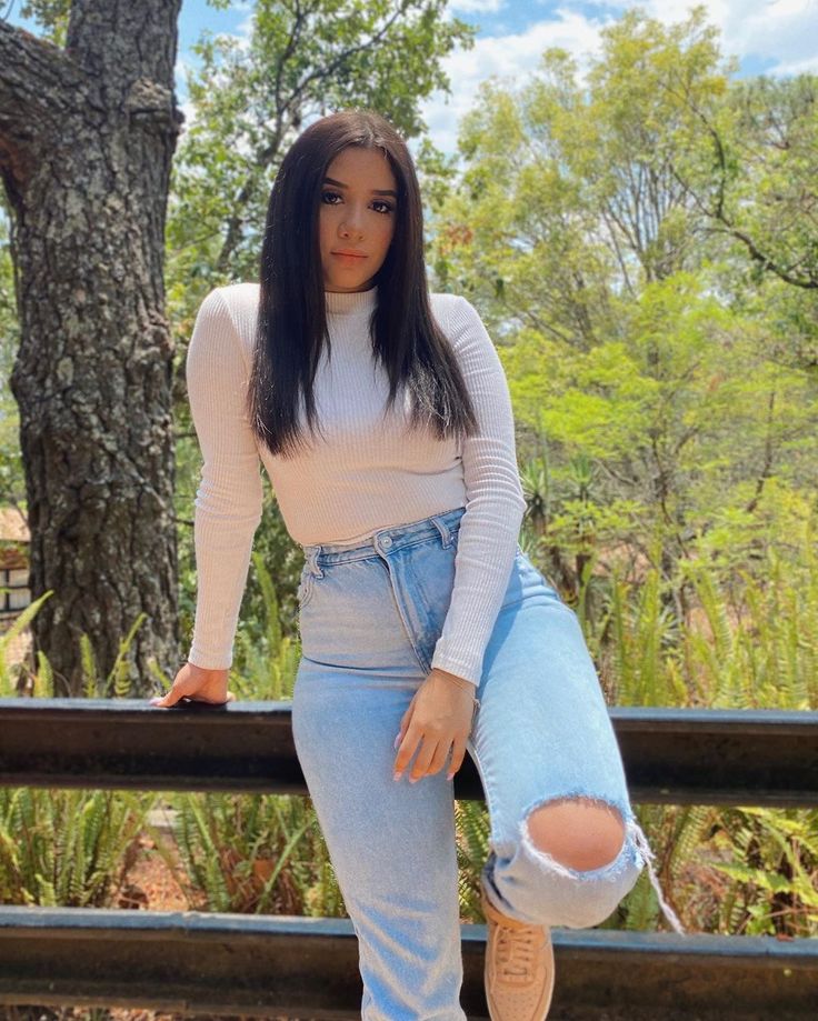 10 Hot Sexy Sam Espinosa Osuna Bikini Pics