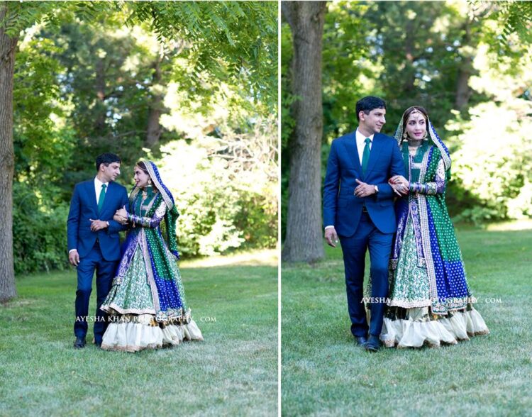 9 Hot Sexy Saman Ansari Bikini Pics