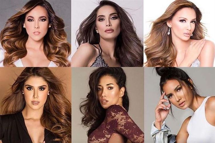 New Hot Sexy Samantha Janelle Garcia Bikini Pics