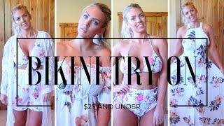 8 Hot Sexy Samantha Schuerman Bikini Pics