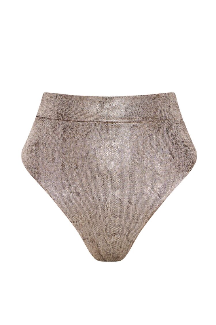 8 Hot Sexy Samara Costa Bikini Pics