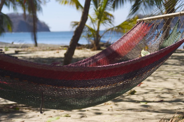 8 Hot Sexy Samara Costa Bikini Pics