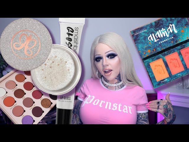 6 Hot Sexy Sambalina Roselli Bikini Pics