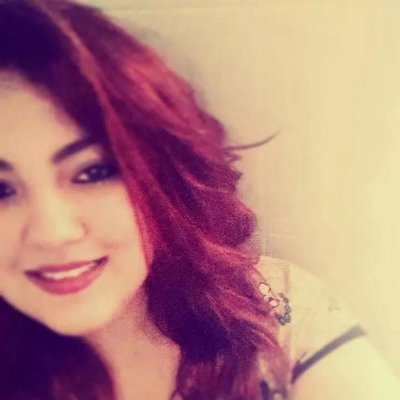 9 Hot Sexy Samia Dikouk Bikini Pics