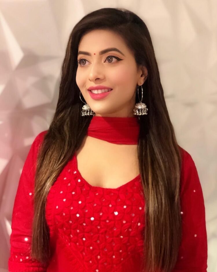 3 Hot Sexy Samonty Shoumi Bikini Pics