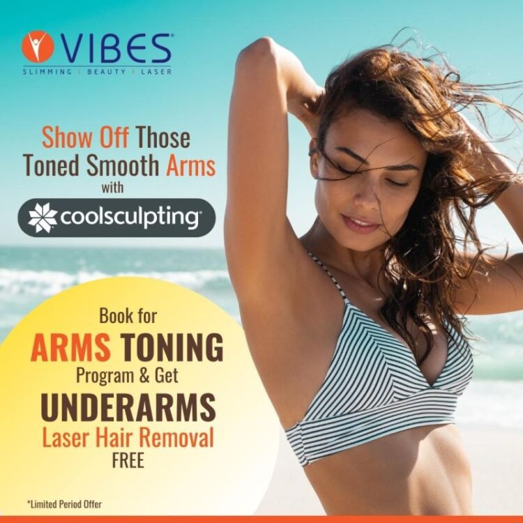 7 Hot Sexy Sandhya Rawat Bikini Pics