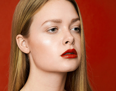 4 Hot Sexy Sandra Kulyk Bikini Pics